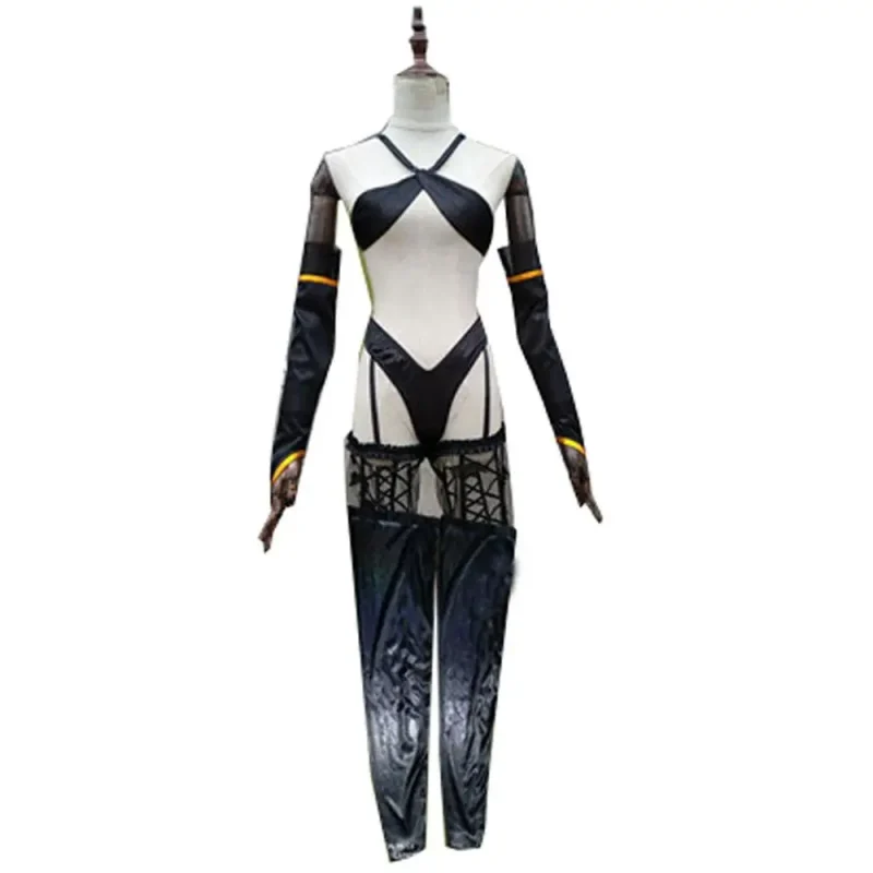 Perfect Cosplay Costumes for Every Fan!