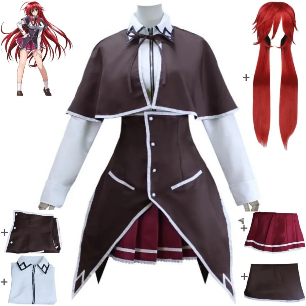 Perfect Cosplay Costumes for Every Fan!